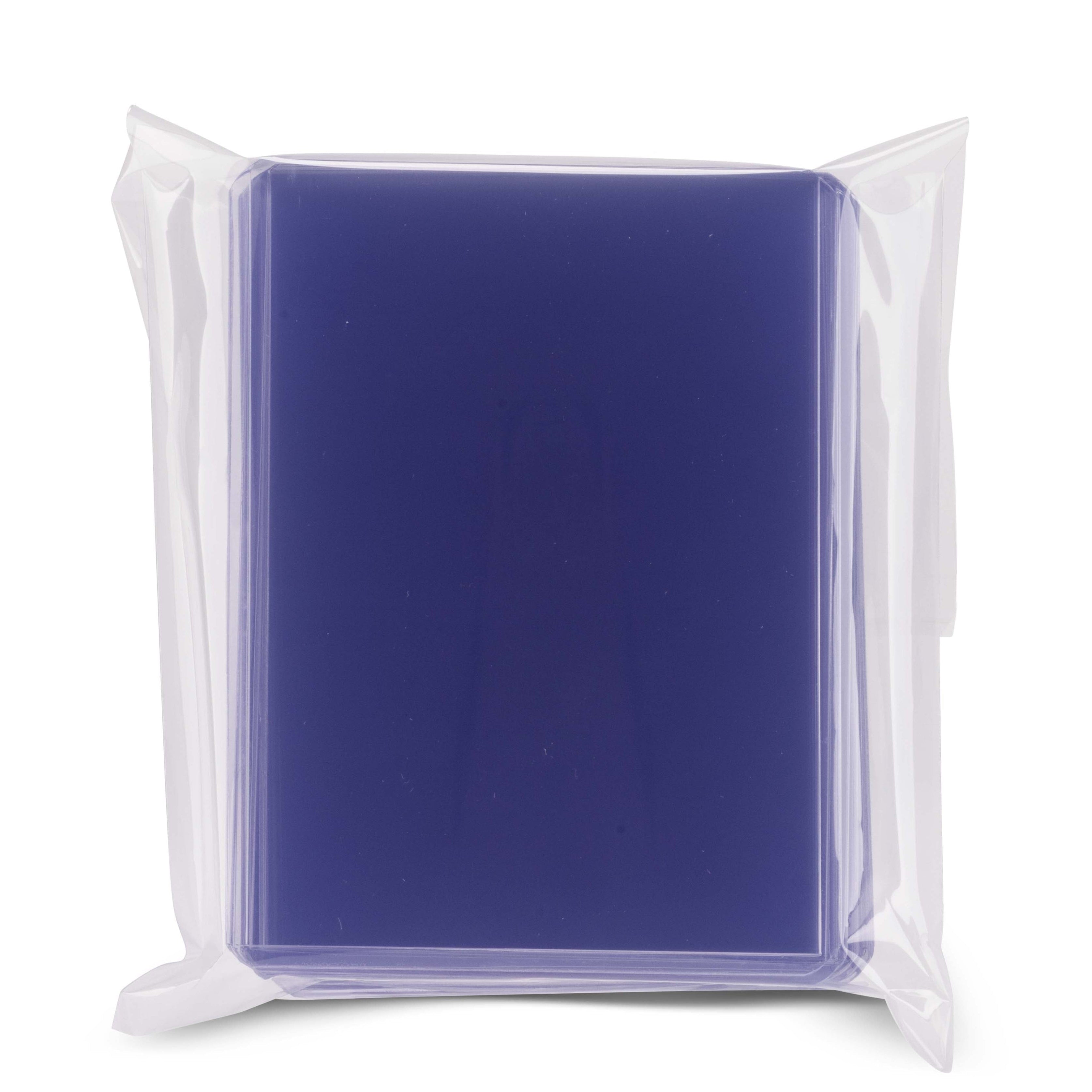 XL Team Bags - 100 Pack – tradingcardsolutions
